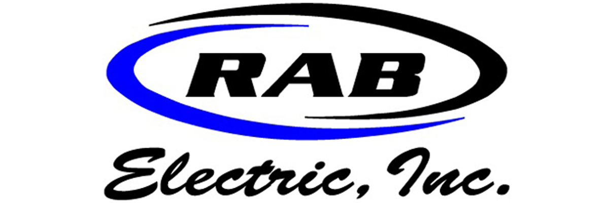 RAB Electric, Inc. - Eureka, IL